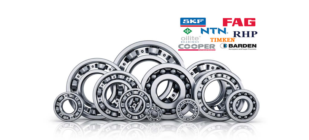 PRODUCTOS | Almacén Rodafer RF SAS Centro del Valle