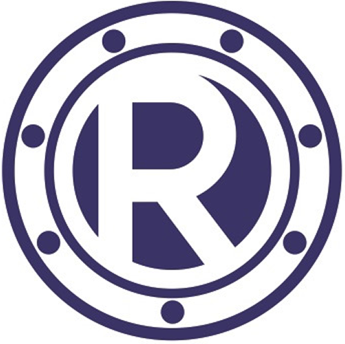 NUESTRA EMPRESA | Almacén Rodafer RF SAS Centro del Valle